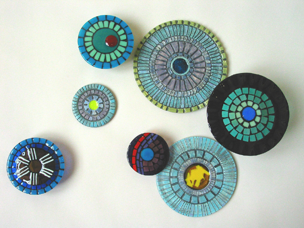 galazzoGlass soppCeramic: Contemporary Glass & Ceramic Architectural ...